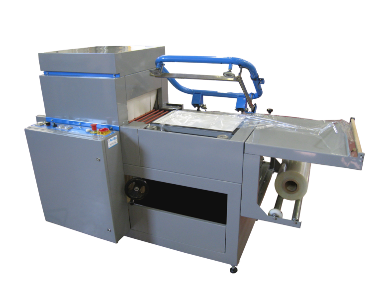 Rétrofit de machines - Multimeca